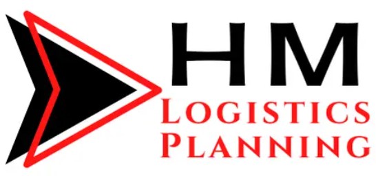 HM Logistics Planning